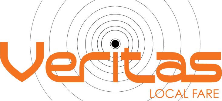 Veritas Presents: Thursday Lounge Night - Come On Out Toronto!